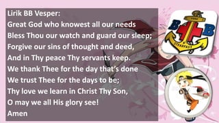 Ibadah BB 😎👍🏻.pptx