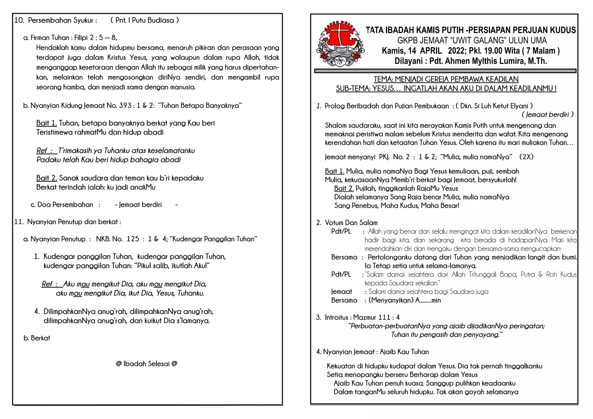 ibadah Kamis, 14 April 2022.pdf