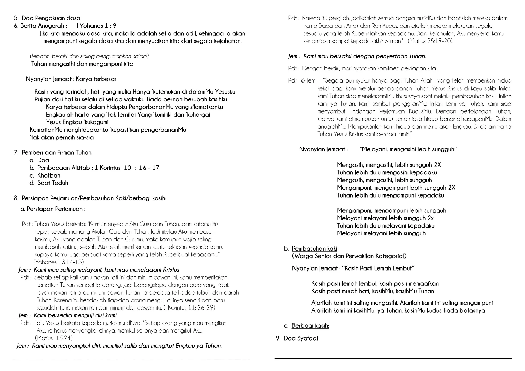 ibadah Kamis, 14 April 2022.pdf