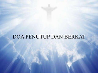 Ibadah Keluarga 27, september 2021.pptx