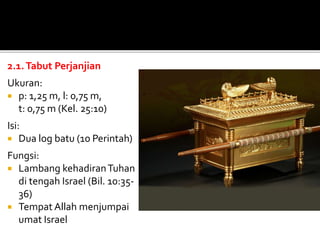 Ibadah keluarga dalam roh dan kebenaran | PPT