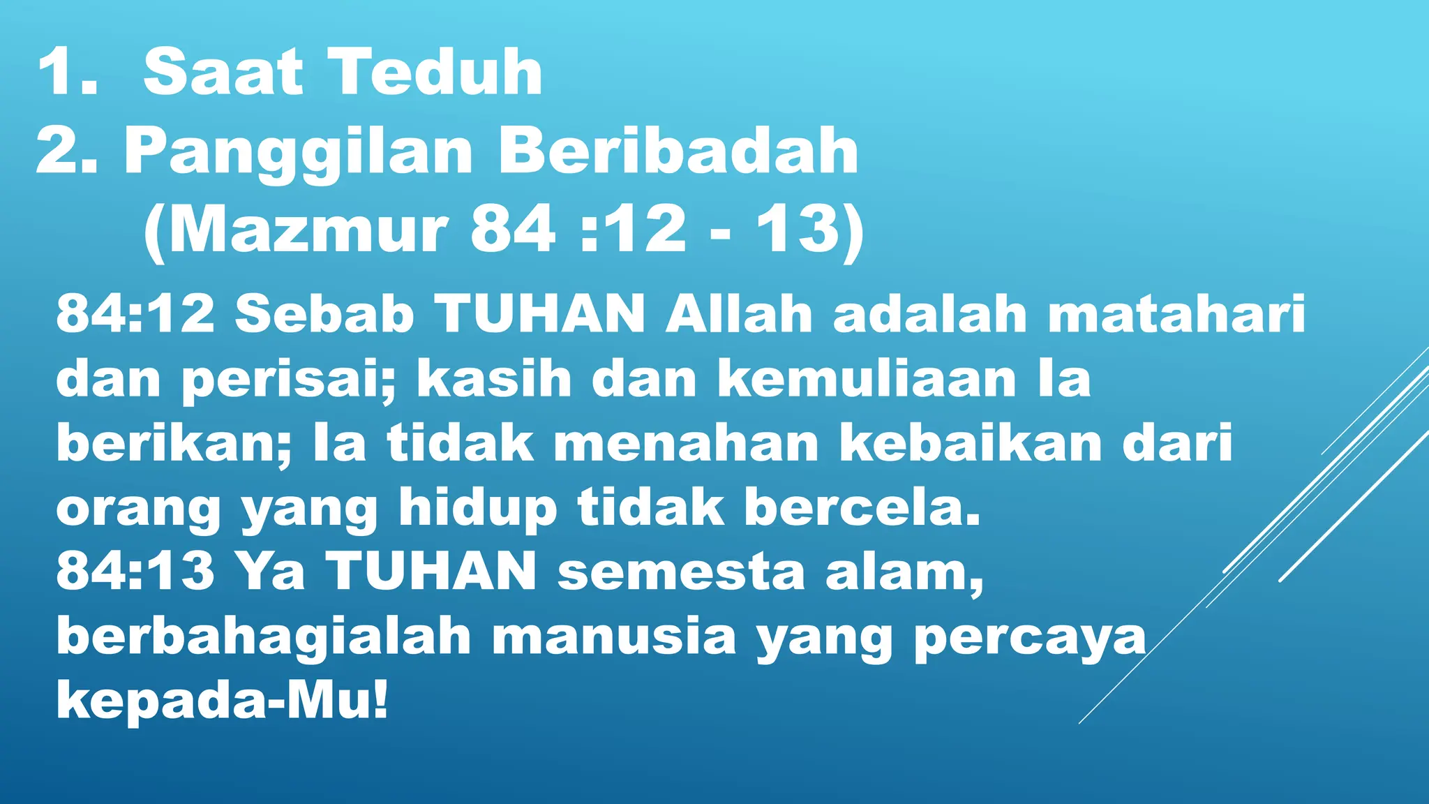 IBADAH KONDIS 2022.pptx