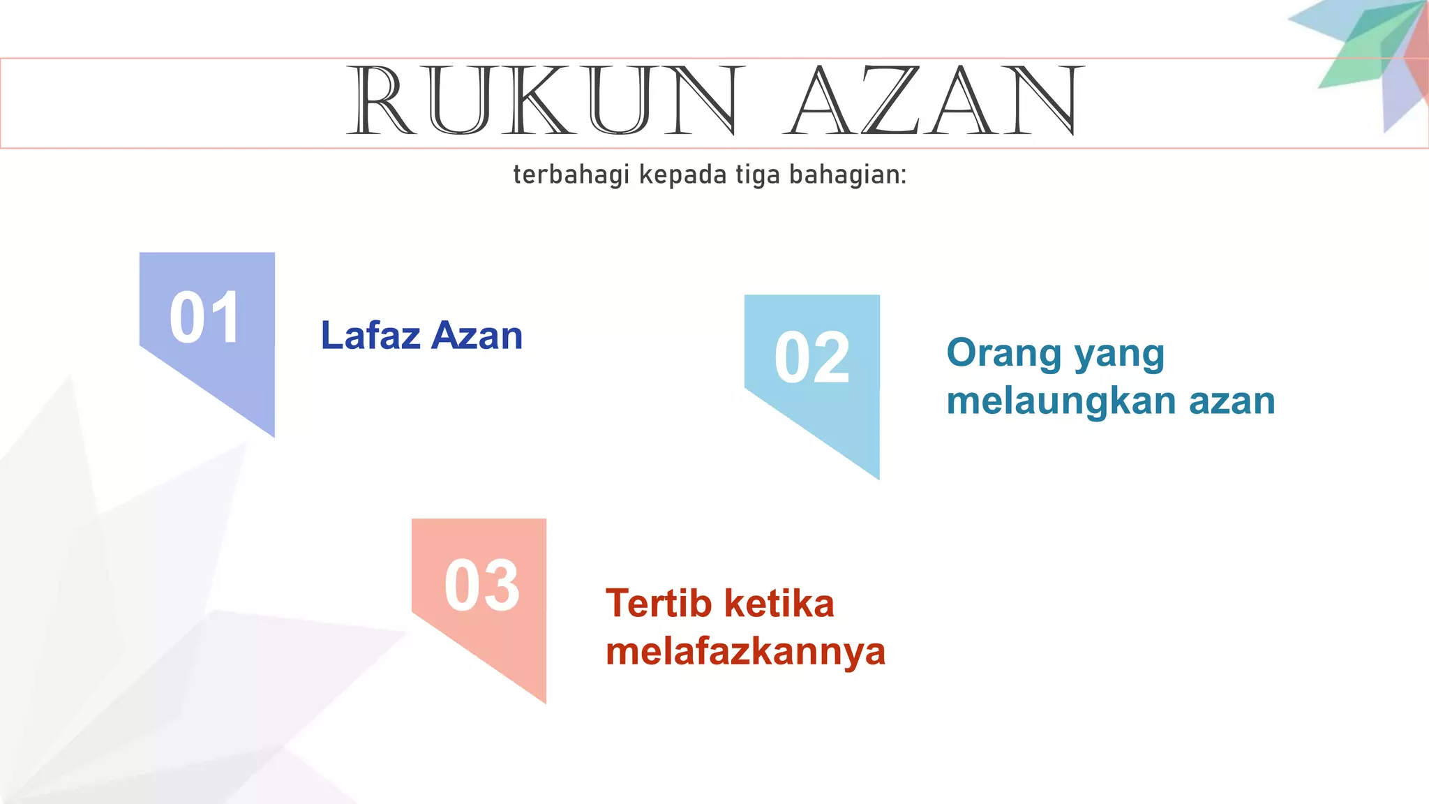 ibadah m4 nota azan iqamat.pdf