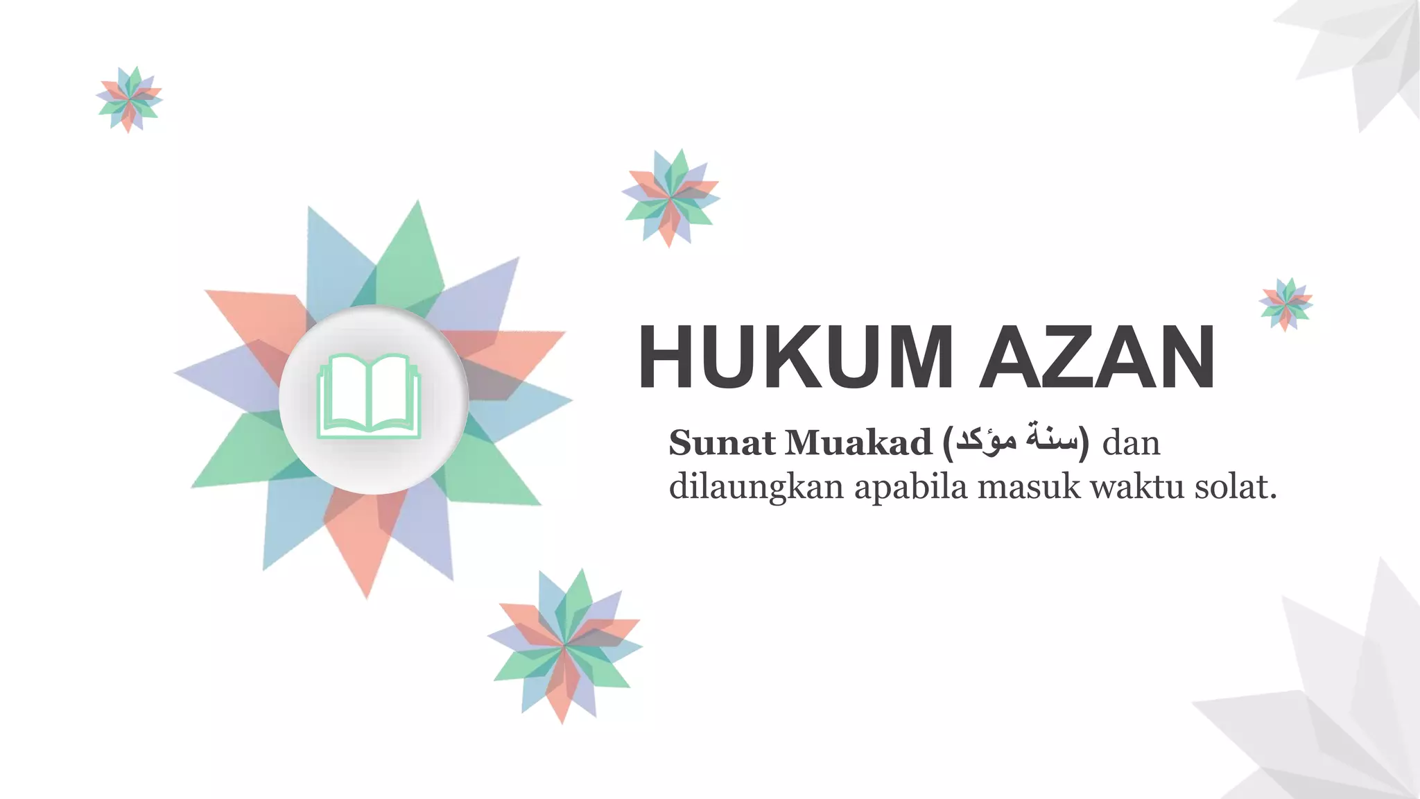 ibadah m4 nota azan iqamat.pdf