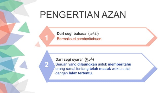 ibadah m4 nota azan iqamat.pdf