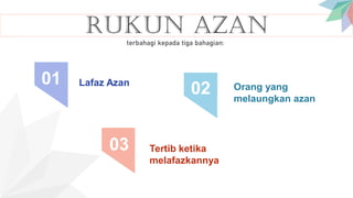ibadah m4 nota azan iqamat.pdf