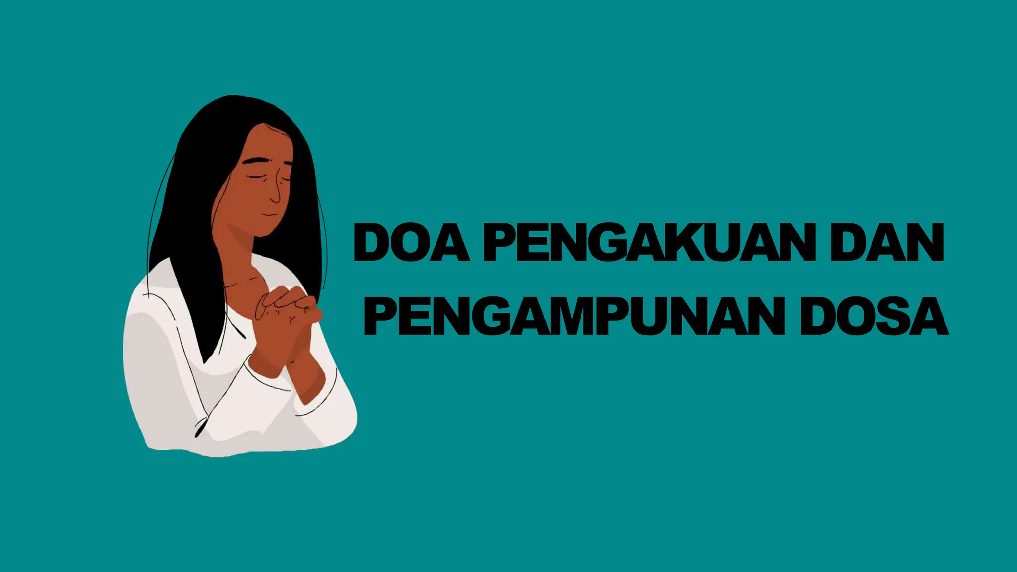 SLIDE IBADAH MINGGU JEMAAT BCCM PEKAN K.M | PPTX