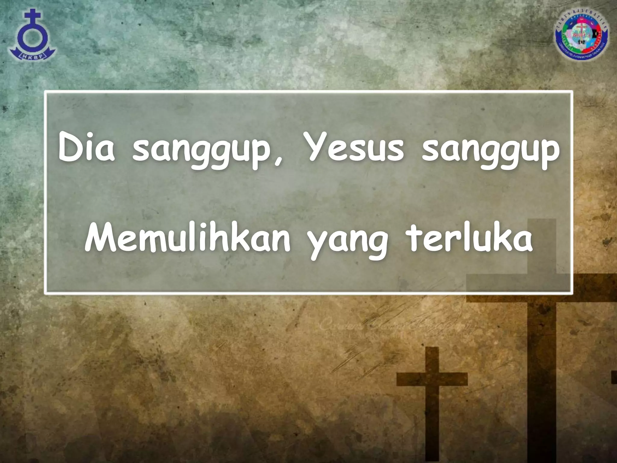 Ibadah Minggu Sore - 12 Juni.pptx