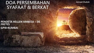 Ibadah Paskah.pptx