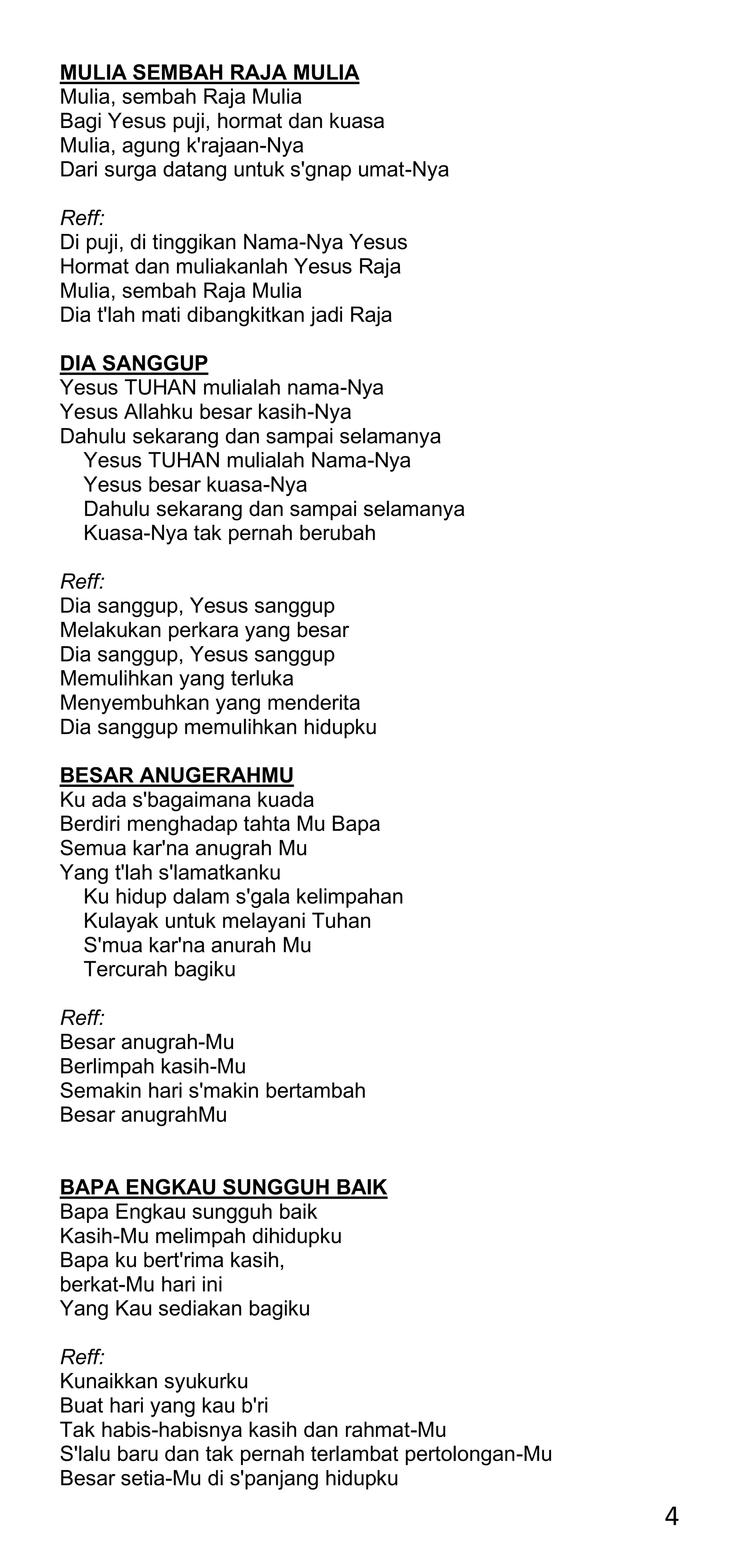 Ibadah penghiburan.pdfc esc;lesmce'slc,mes';,c'sd, | PDF
