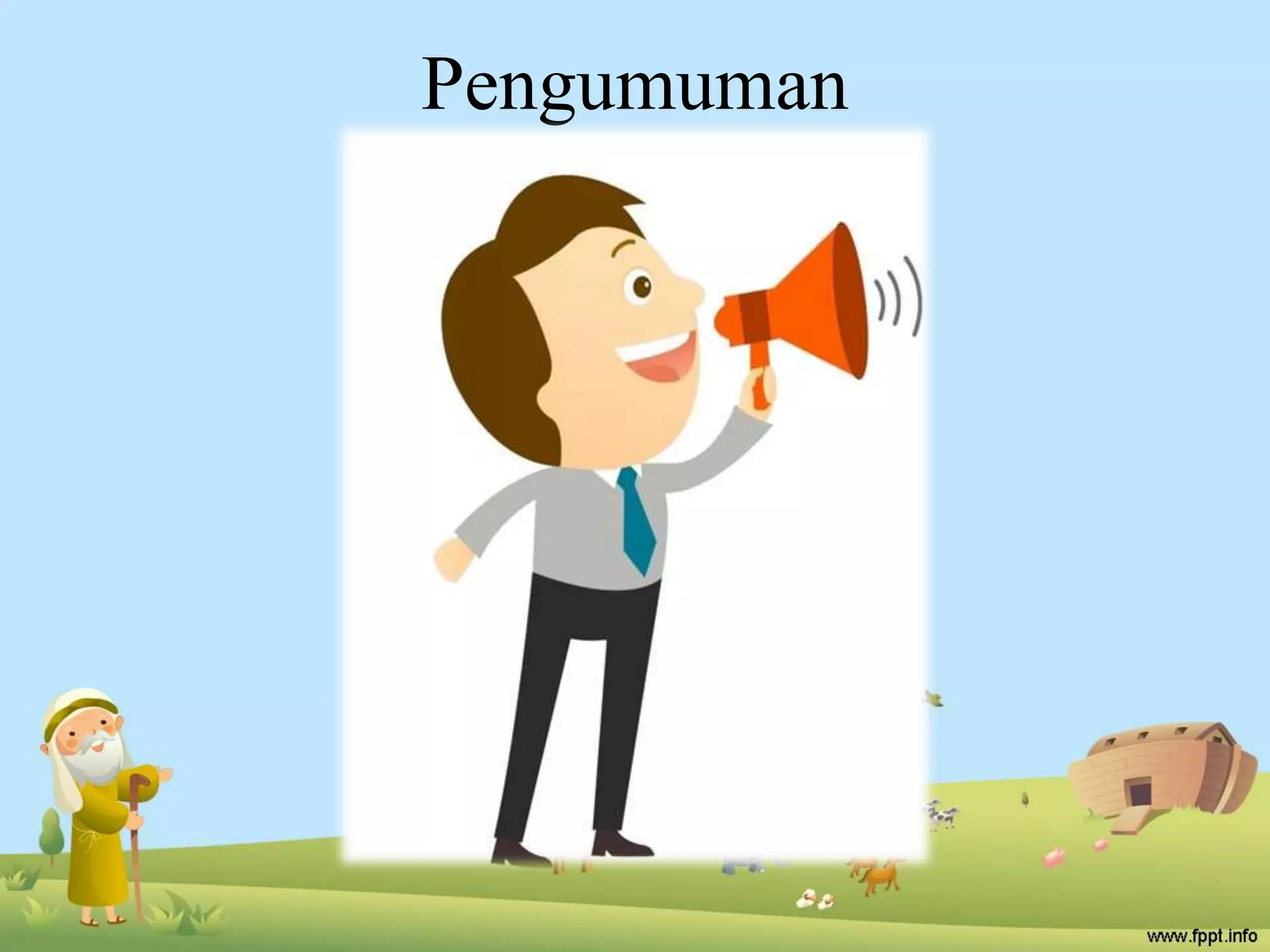 Ibadah Sekolah Minggu 9 JULI 2023.ppt