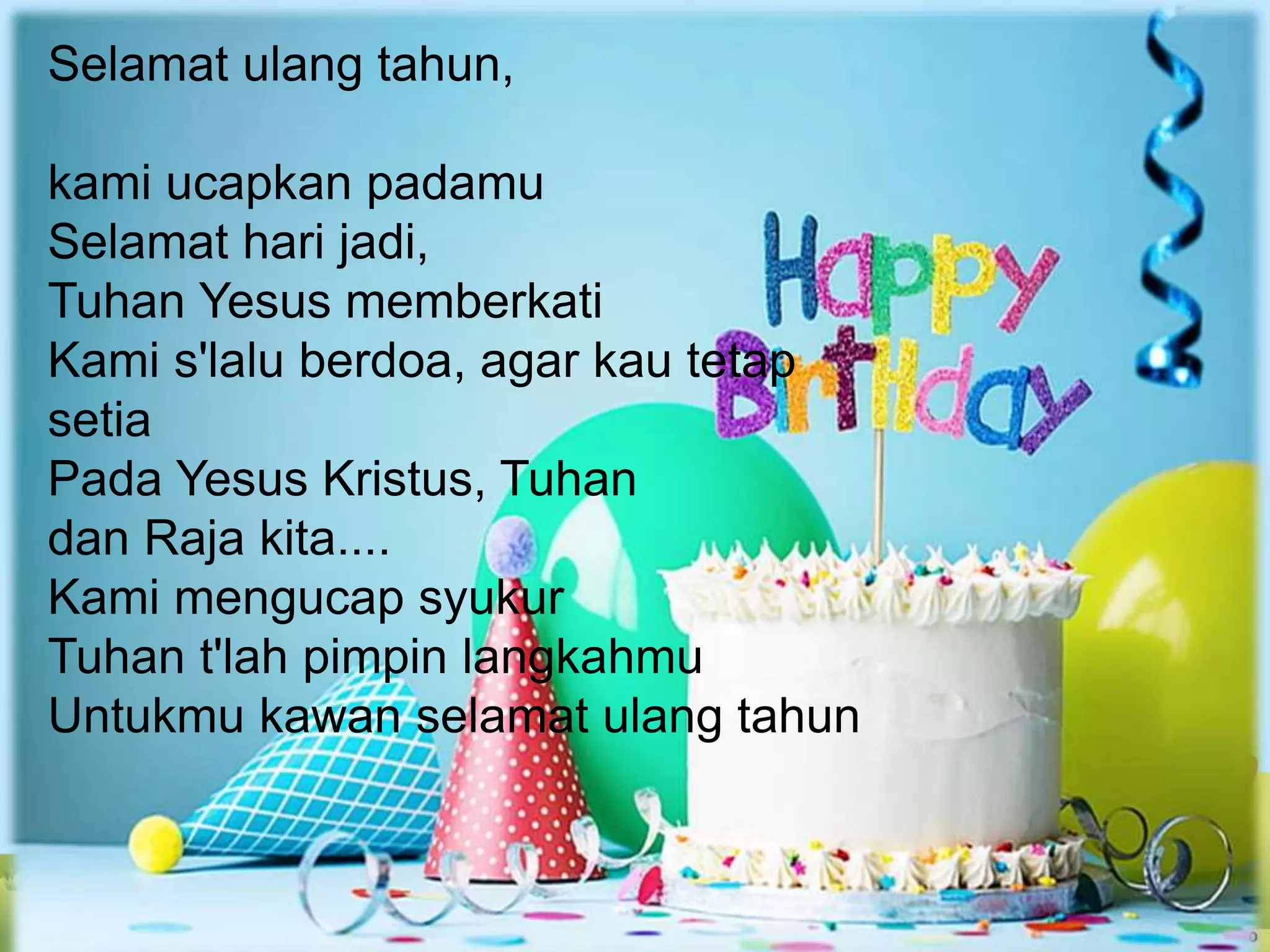 Ibadah Sekolah Minggu 9 JULI 2023.ppt