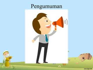 Ibadah Sekolah Minggu 9 JULI 2023.ppt