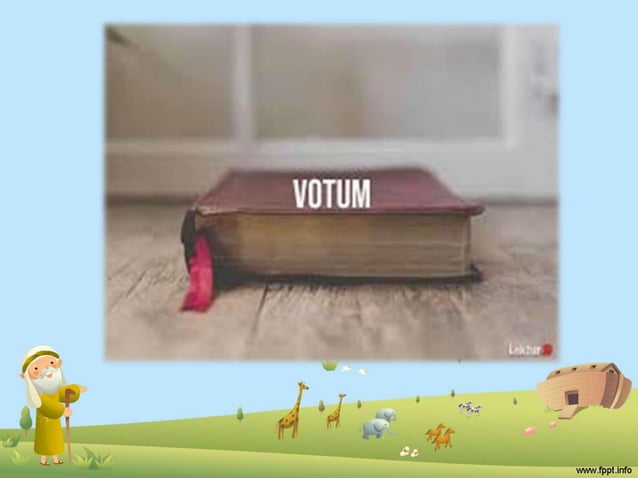 Ibadah Sekolah Minggu 9 JULI 2023.ppt