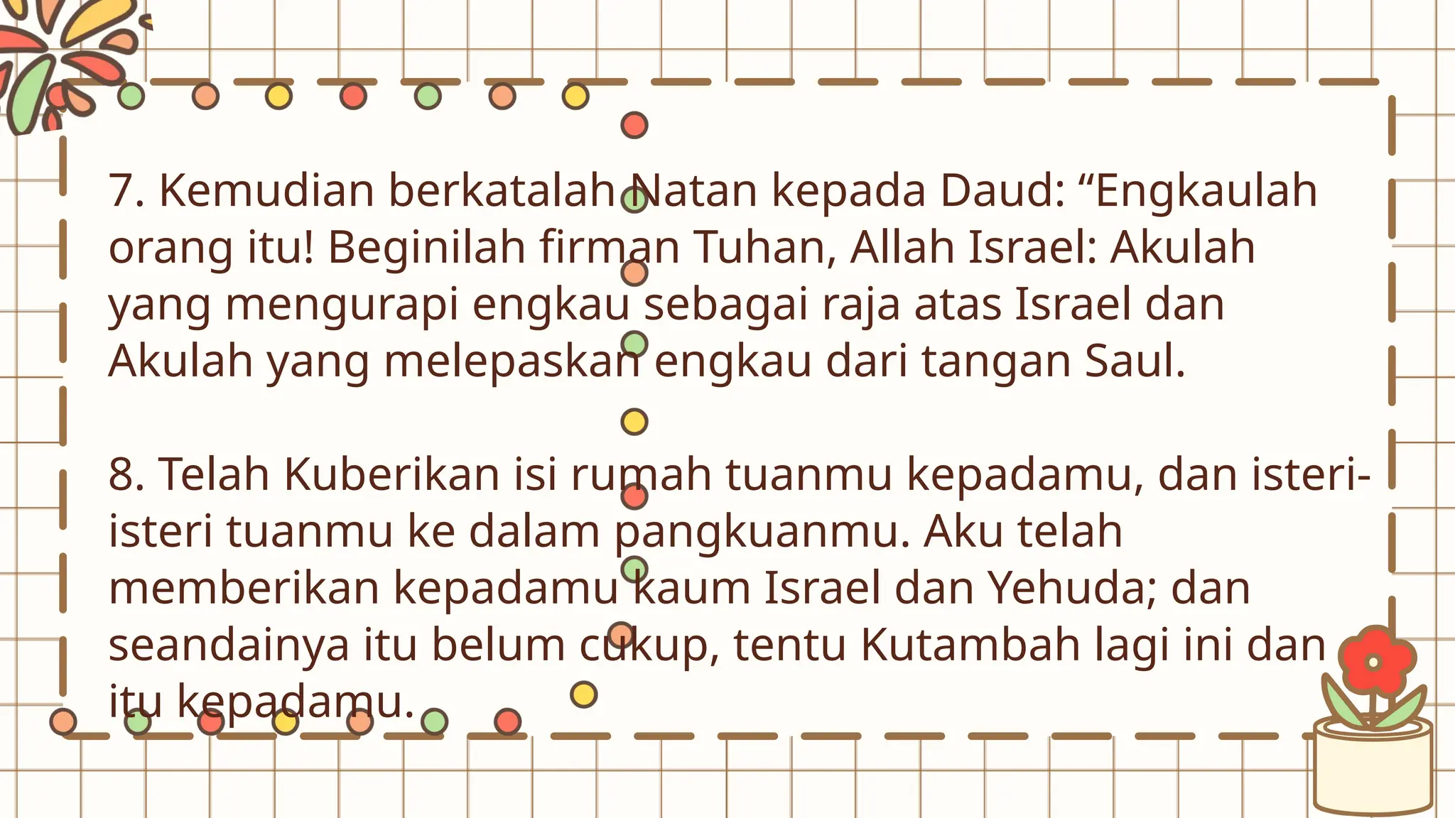 Ibadah Skolah Minggu 4 Augustus 2024.pptx