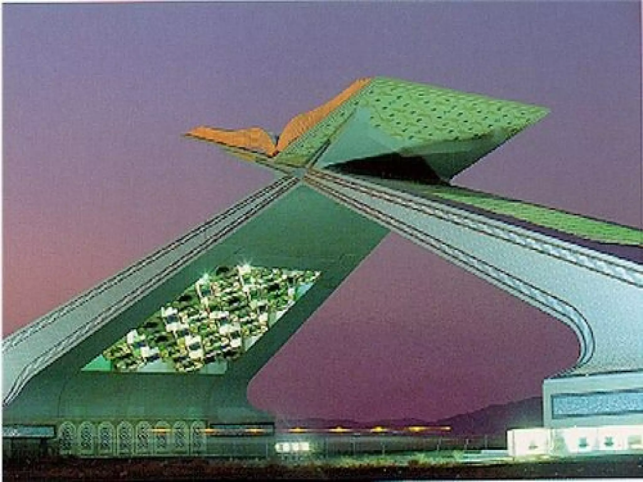 Ibadat Haji & Umrah Jenis Haji & Umrah | PPT