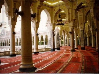 Ibadat Haji & Umrah Jenis Haji & Umrah | PPT