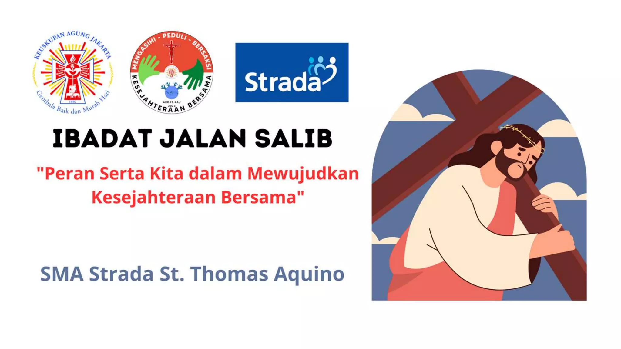 Ibadat Jalan Salib SMA Thomas.pptx