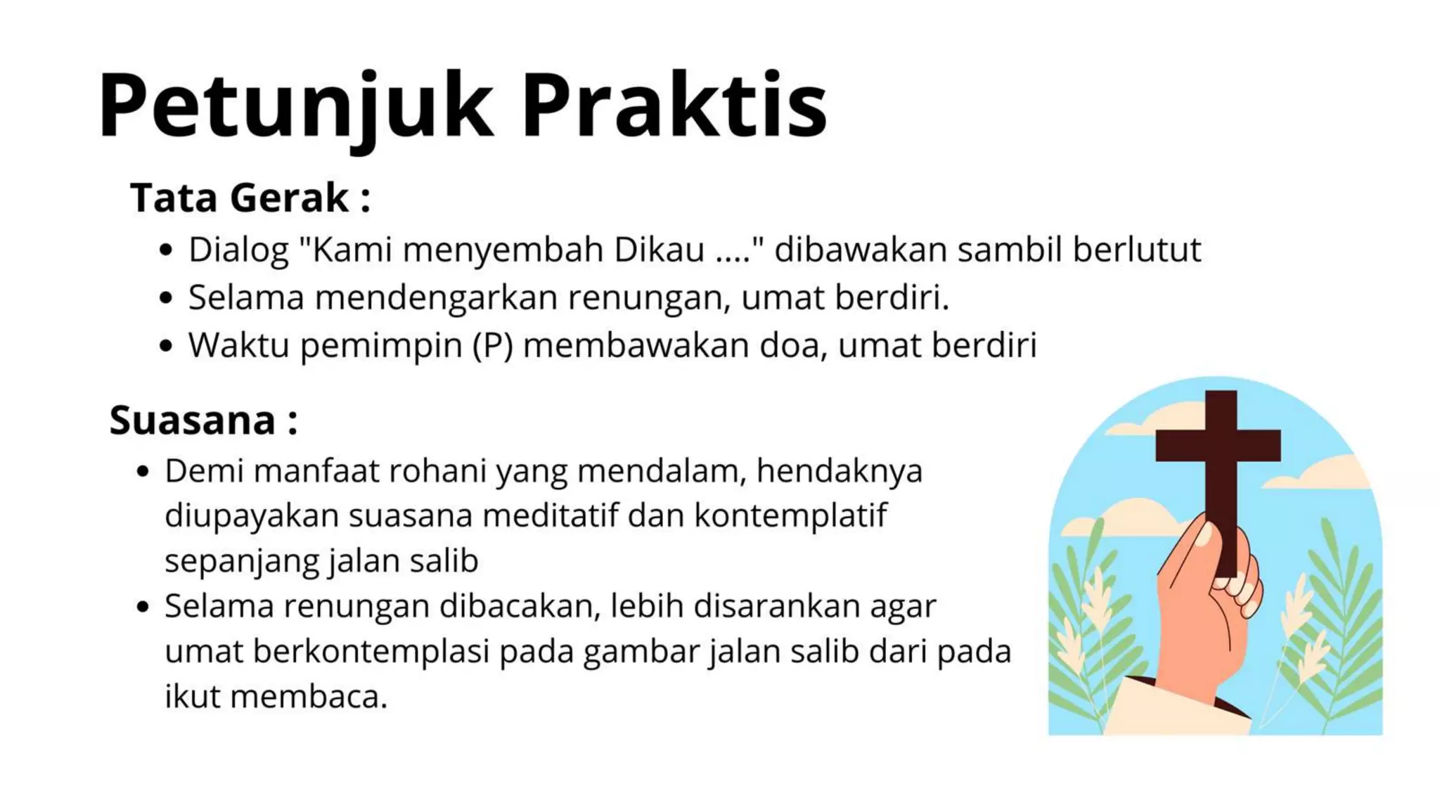 Ibadat Jalan Salib SMA Thomas.pptx