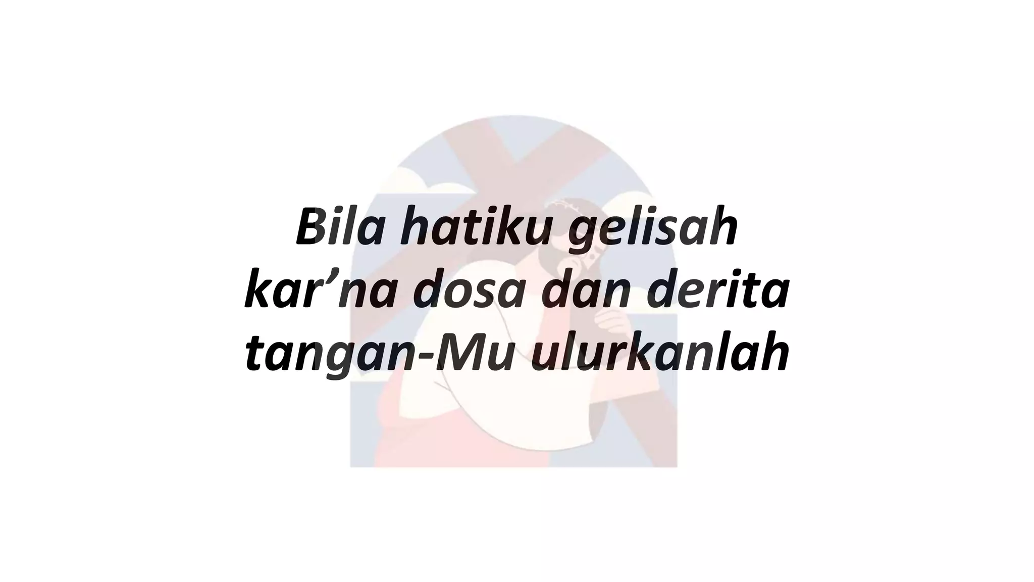 Ibadat Jalan Salib SMA Thomas.pptx