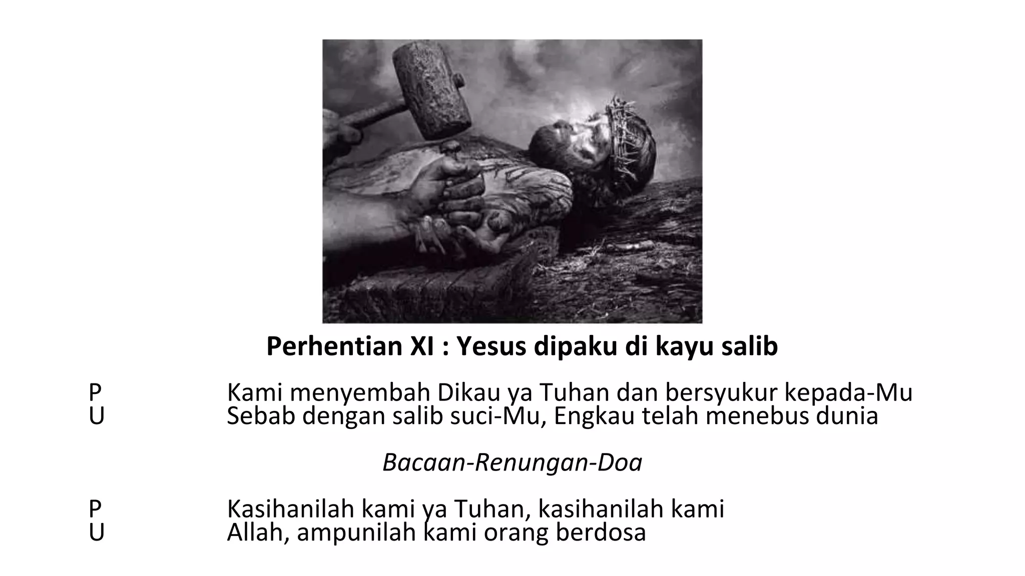 Ibadat Jalan Salib SMA Thomas.pptx