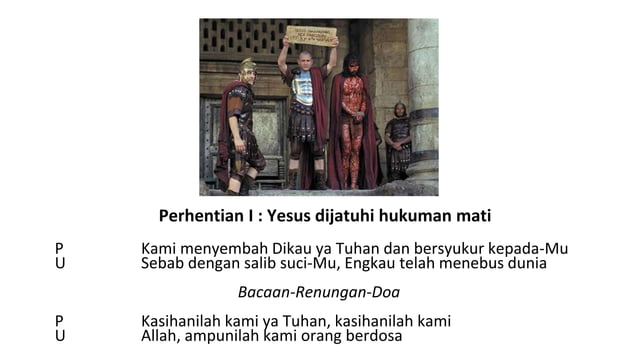 Ibadat Jalan Salib SMA Thomas.pptx