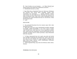 Ibadat_Kematian_dan_Peringatan_Arwah.pdf