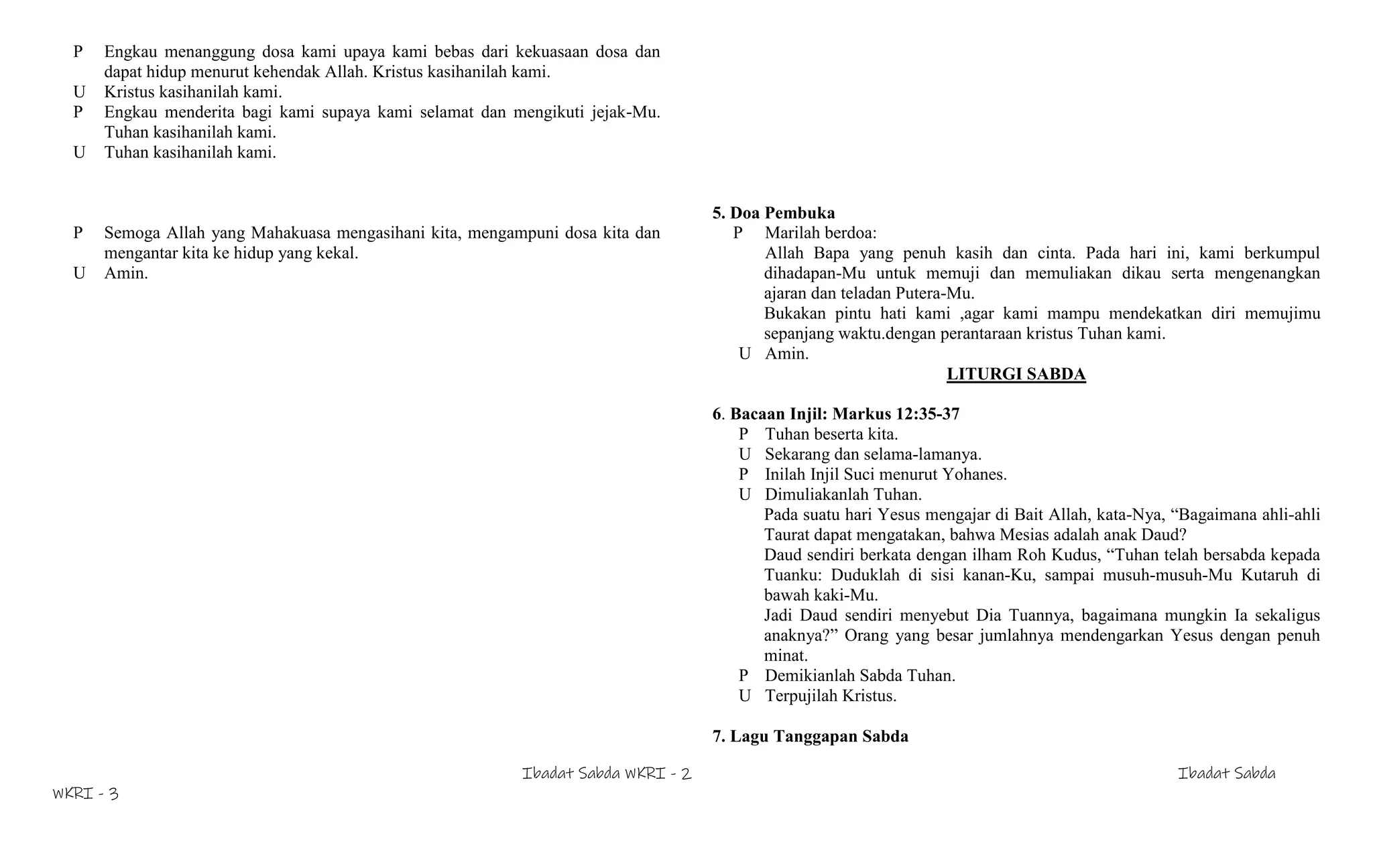 Ibadat Sabda WKRI.docx
