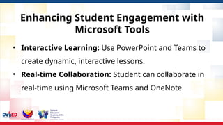 IBA DISTRICT PIR PRESENTATION.POWERPOINT | PPTX