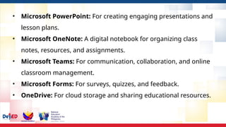 IBA DISTRICT PIR PRESENTATION.POWERPOINT | PPTX