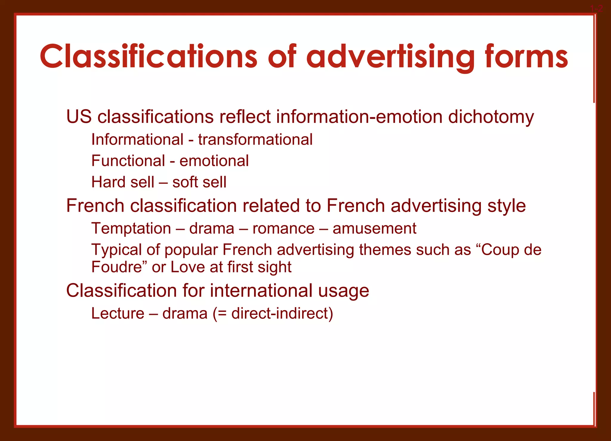 Ibahrine Chapter 10 Culture And Executional Style | PPT