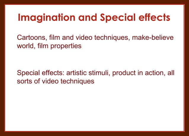 Ibahrine Chapter 10 Culture And Executional Style | PPT