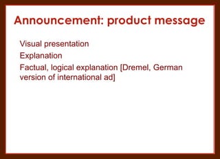 Ibahrine Chapter 10 Culture And Executional Style | PPT