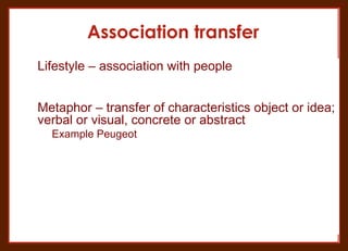 Ibahrine Chapter 10 Culture And Executional Style | PPT