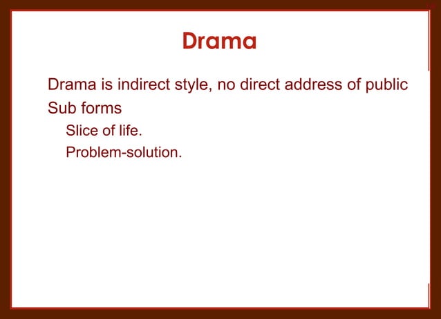 Ibahrine Chapter 10 Culture And Executional Style | PPT