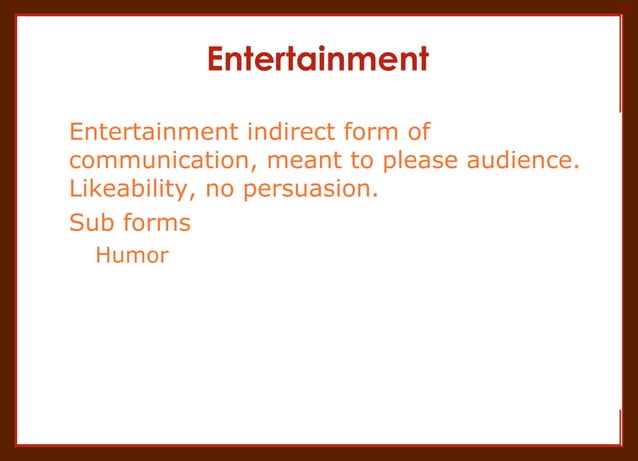 Ibahrine Chapter 10 Culture And Executional Style | PPT