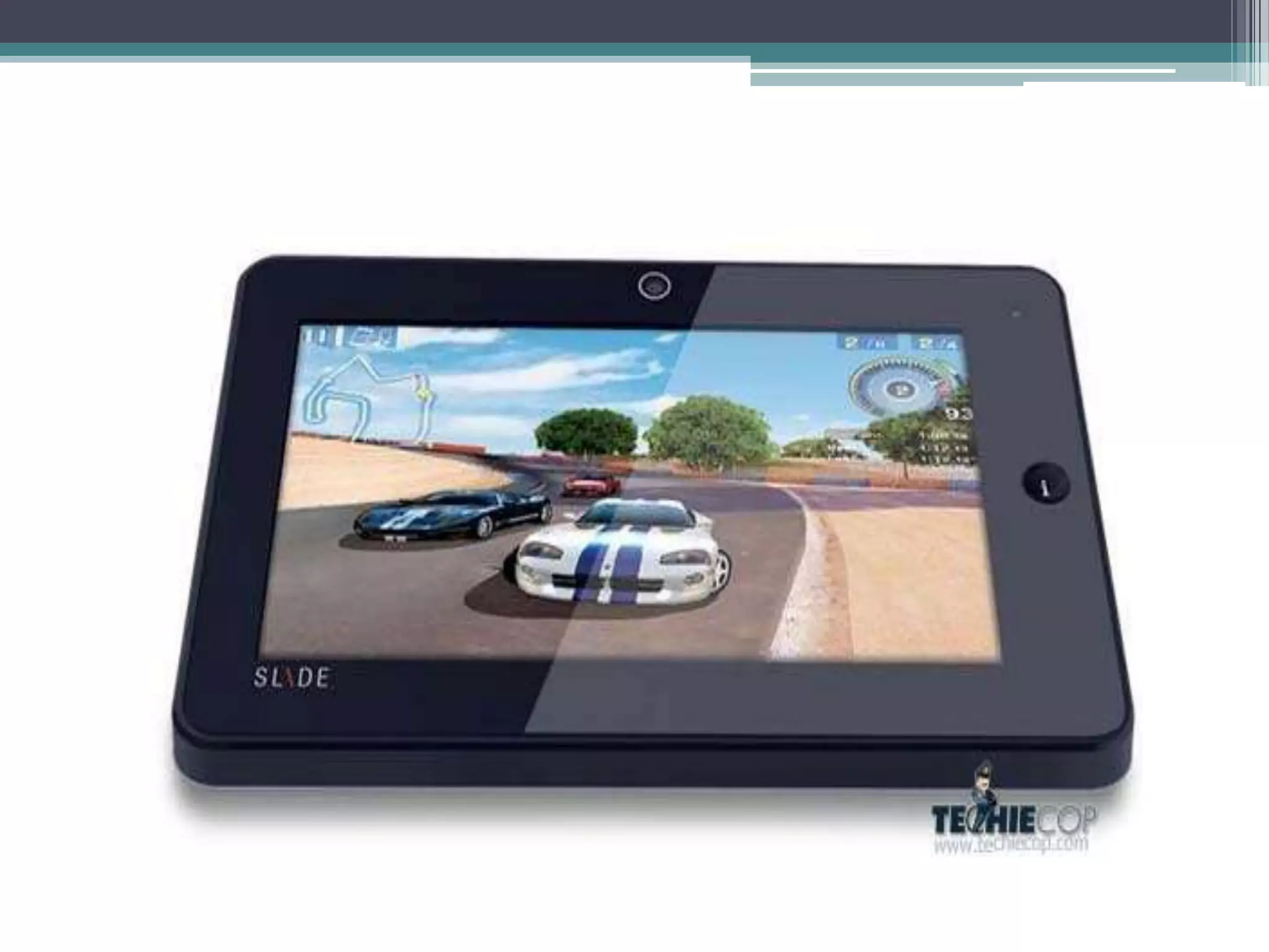 iball slide android tablet | PPTX | Operating Systems | Computer ...