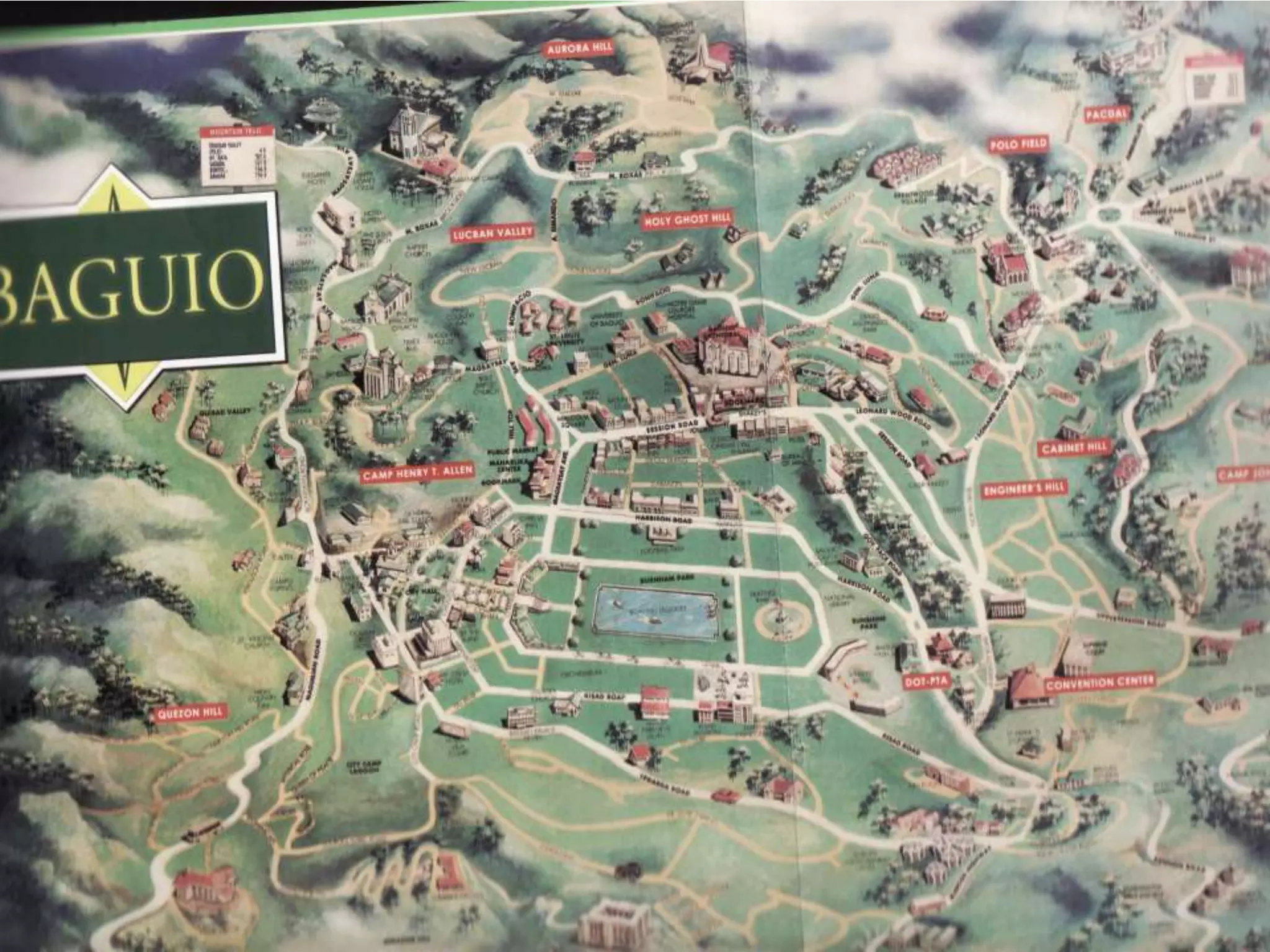 IBALOI: Life & Culture | PPTX | Genealogy and Ancestry | Hobbies ...