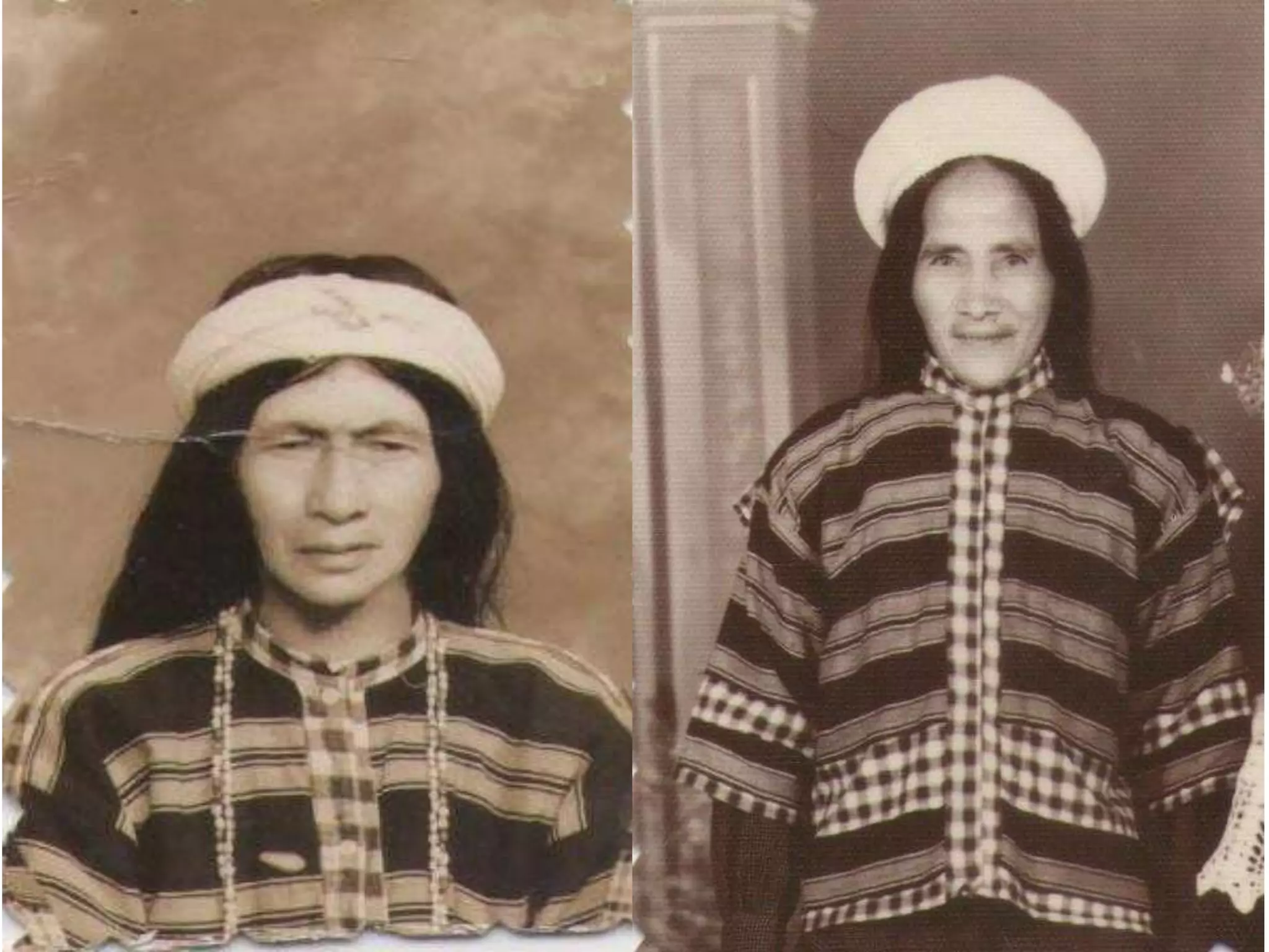 IBALOI: Life & Culture | PPTX