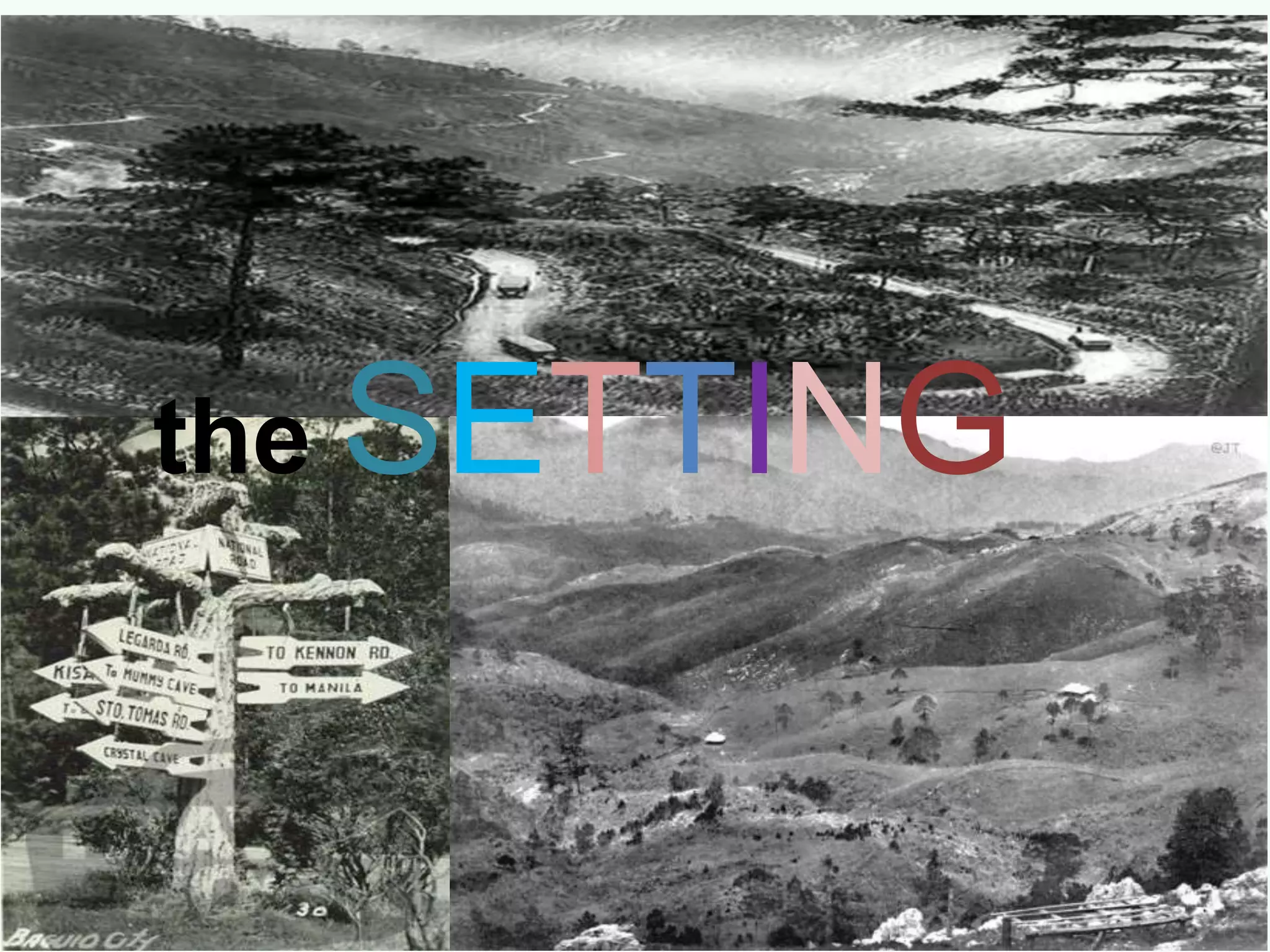 IBALOI: Life & Culture | PPTX | Genealogy and Ancestry | Hobbies ...