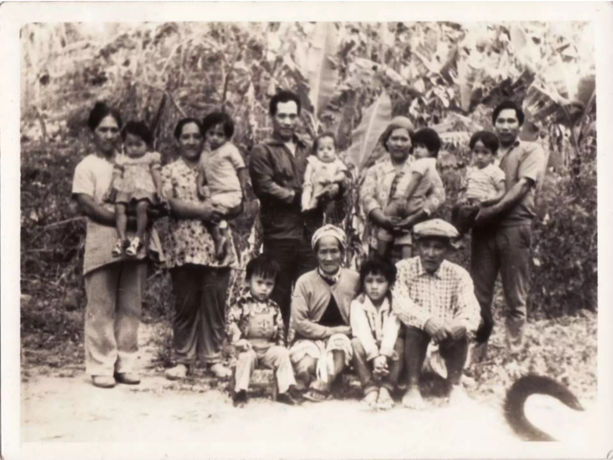 IBALOI: Life & Culture | PPTX