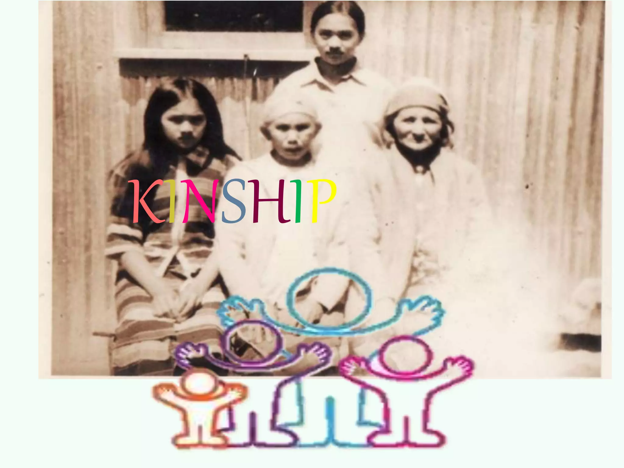 IBALOI: Life & Culture | PPTX