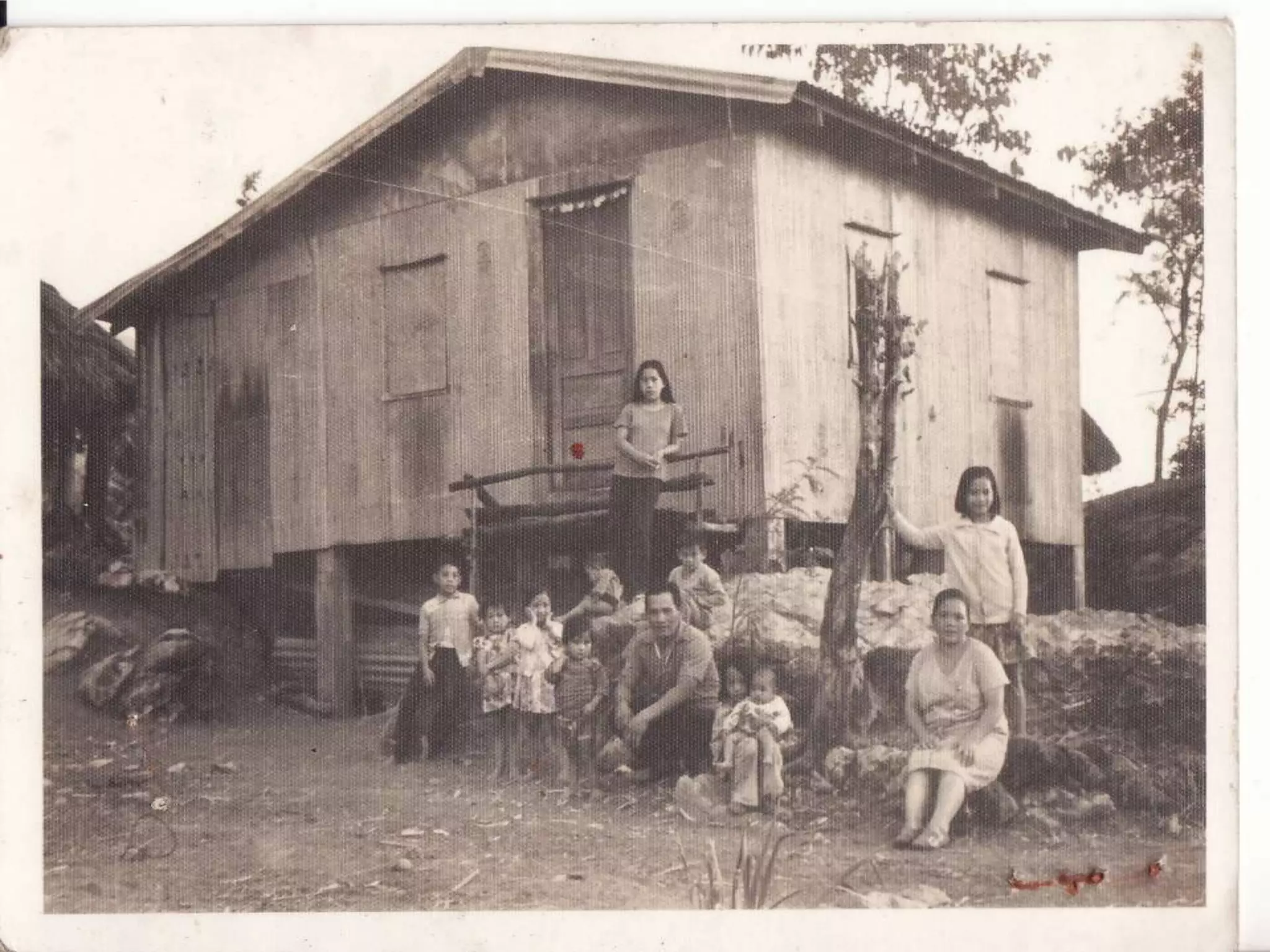 IBALOI: Life & Culture | PPTX