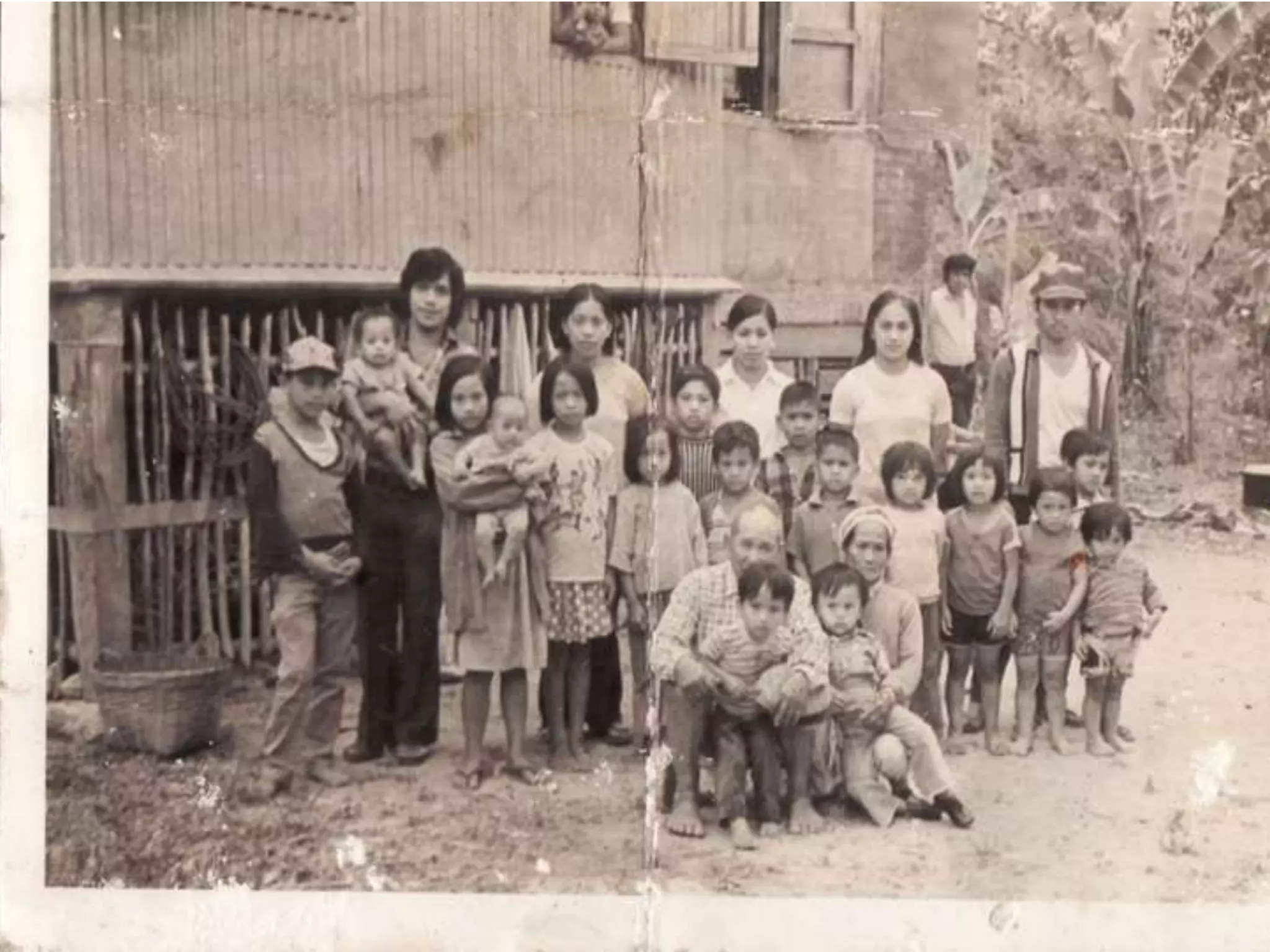 IBALOI: Life & Culture | PPTX