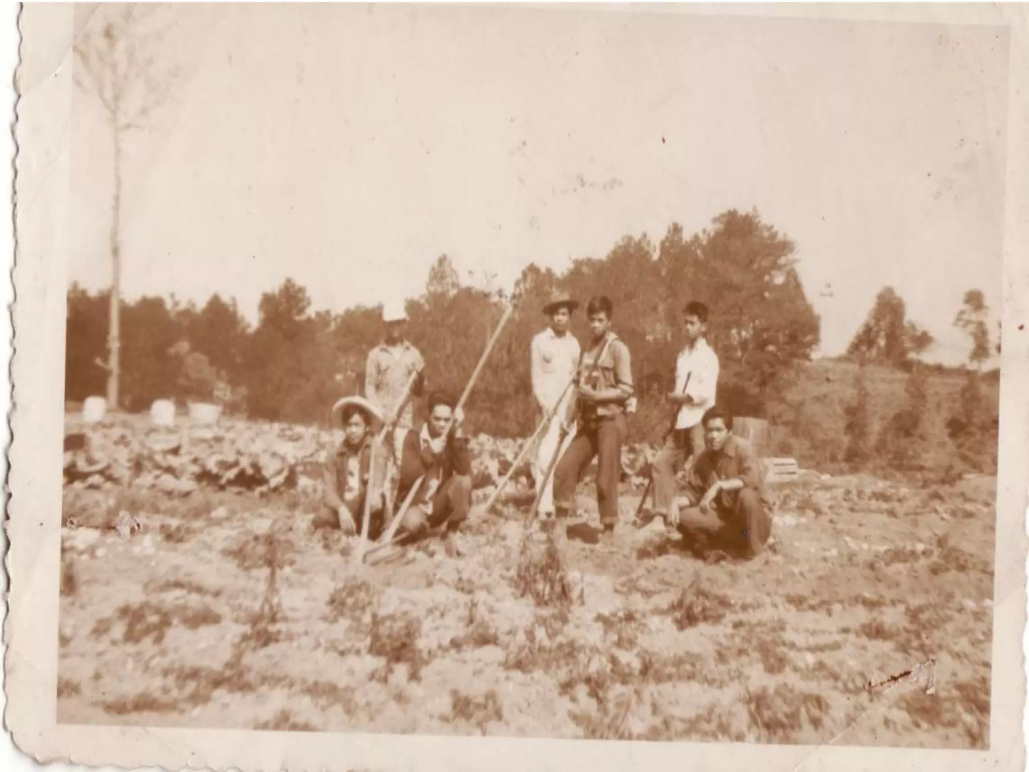 IBALOI: Life & Culture | PPTX