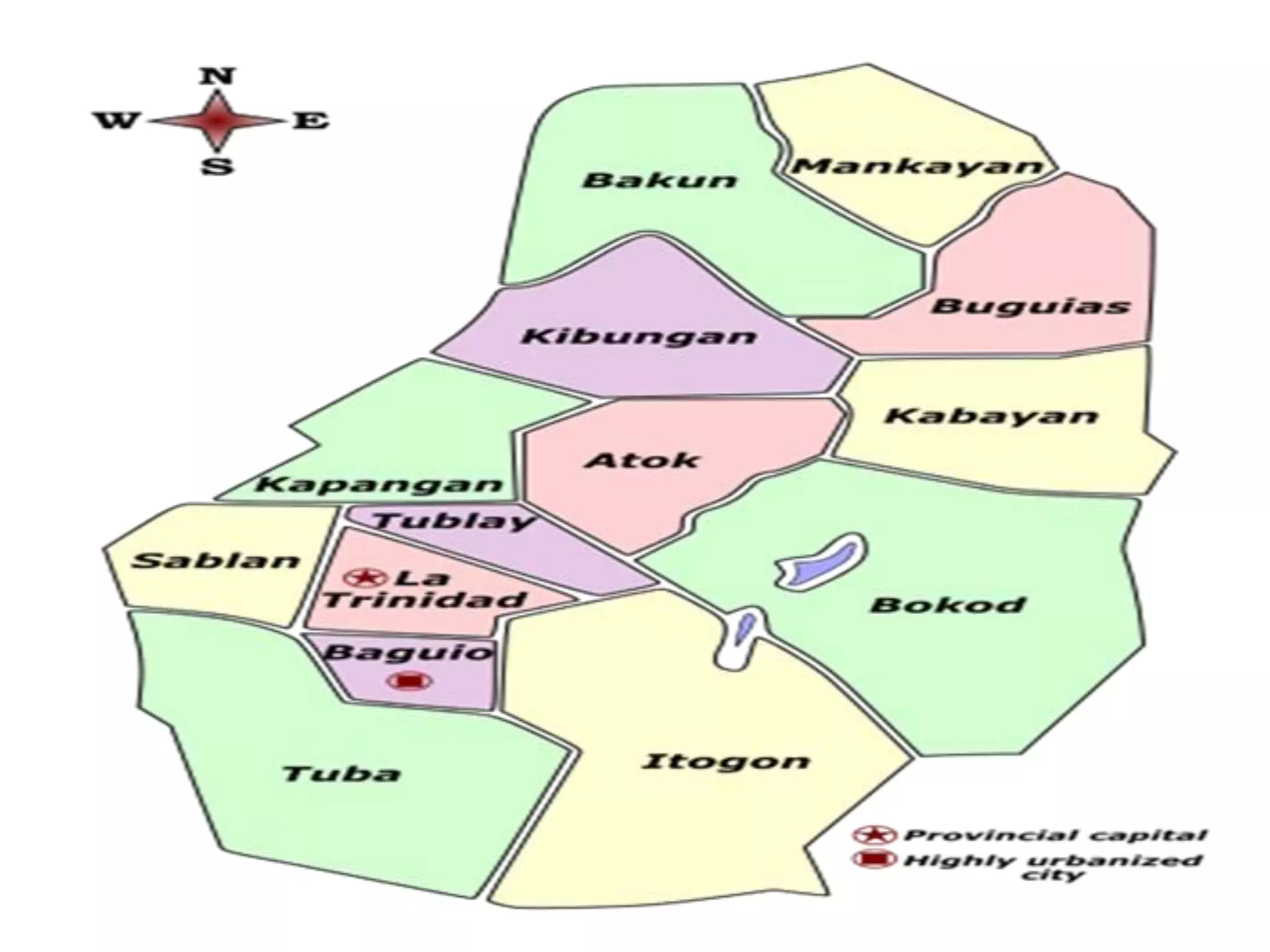 IBALOI: Life & Culture | PPTX