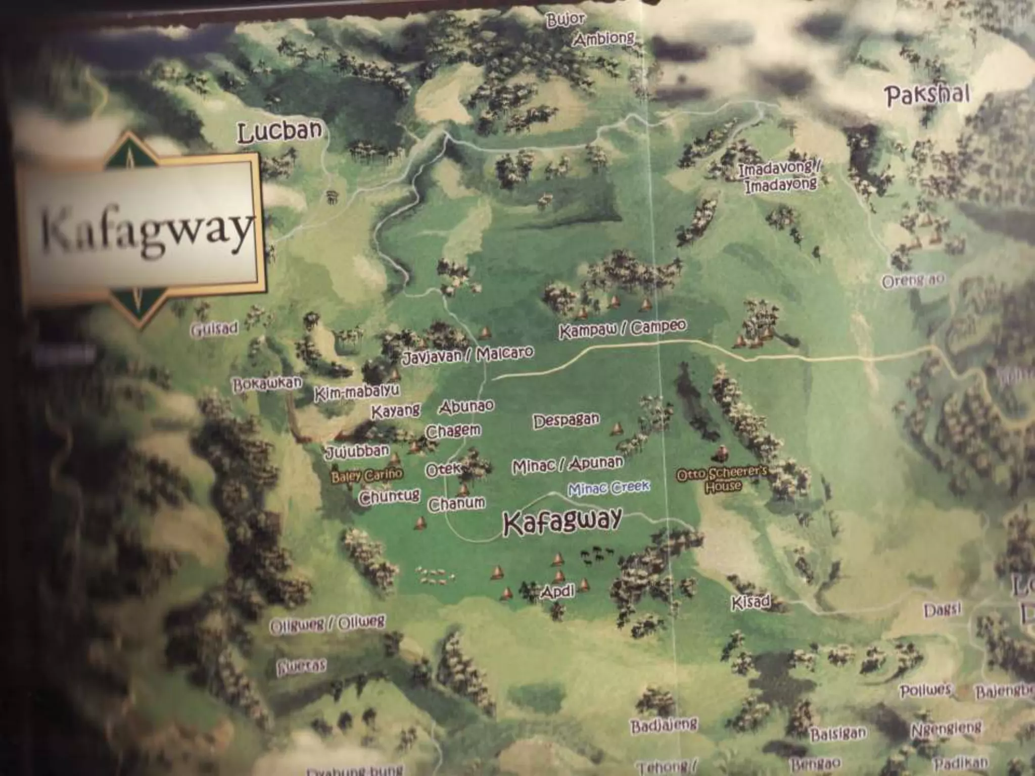 IBALOI: Life & Culture | PPTX