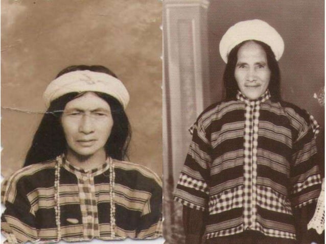 IBALOI: Life & Culture | PPTX | Genealogy and Ancestry | Hobbies ...