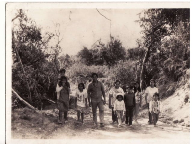 IBALOI: Life & Culture | PPTX | Genealogy and Ancestry | Hobbies ...