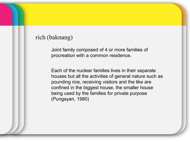 IBALOI: Life & Culture | PPTX | Genealogy and Ancestry | Hobbies ...